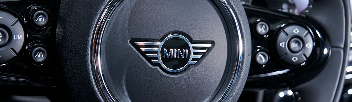 Qué es MINI Outlet | MINI España